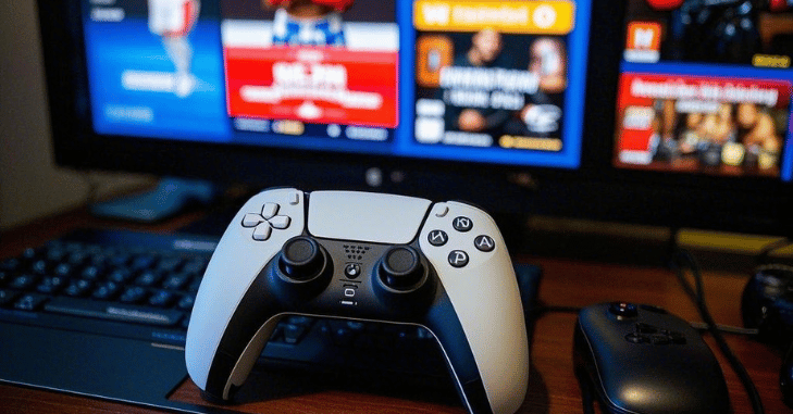 The Best PS5 Boxing Games: Arcade Fun, Punch, Dodge and Win