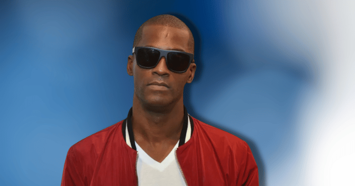 Rico Wade Net Worth: His Age, Career, Personal Life, Awards